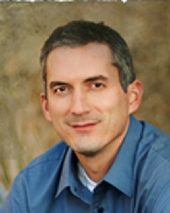 Aquellas pequeñas cosas: La Cura Mortal, de James Dahsner